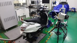 Technical Information – Mikuni India Private Limited