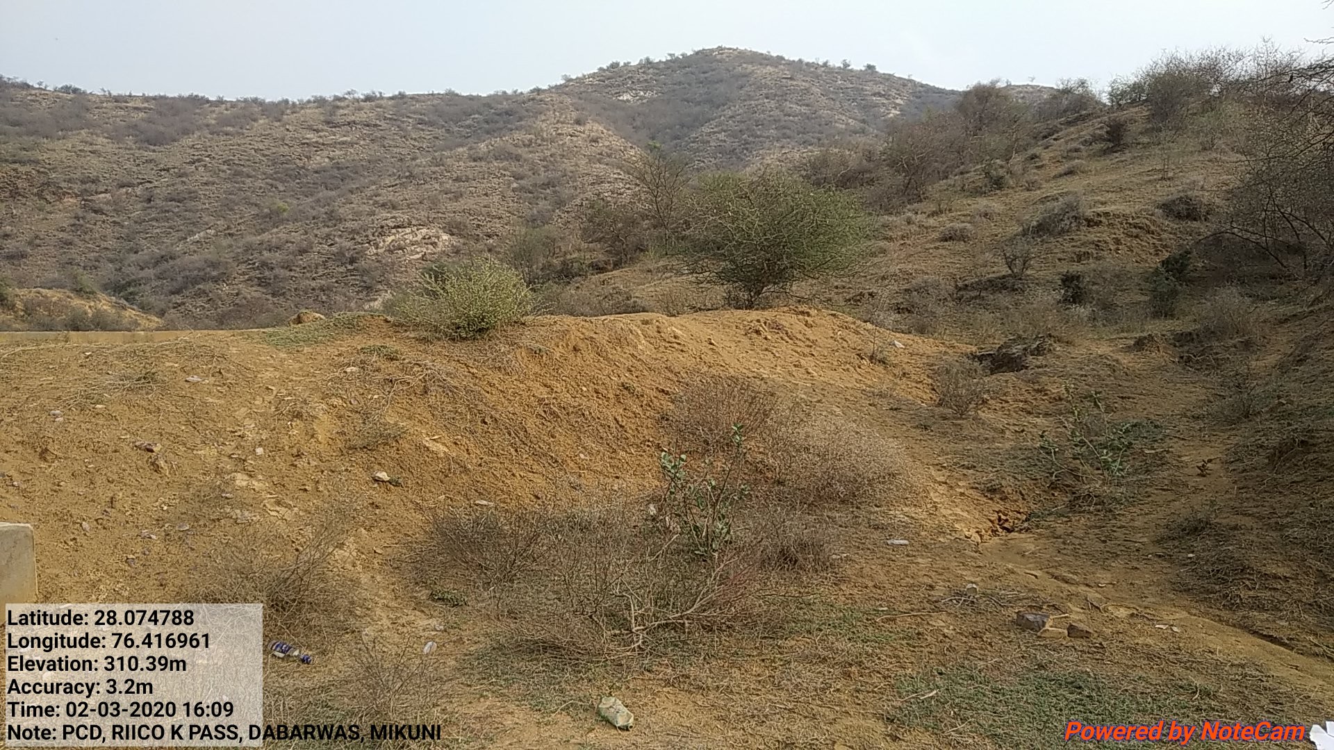 Company Policies – Mikuni India Private Limited