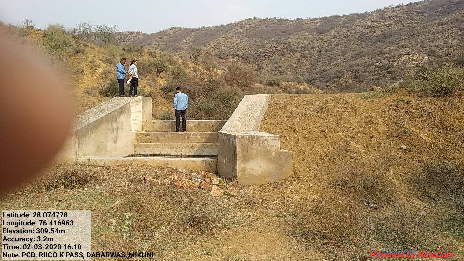 Company Policies – Mikuni India Private Limited