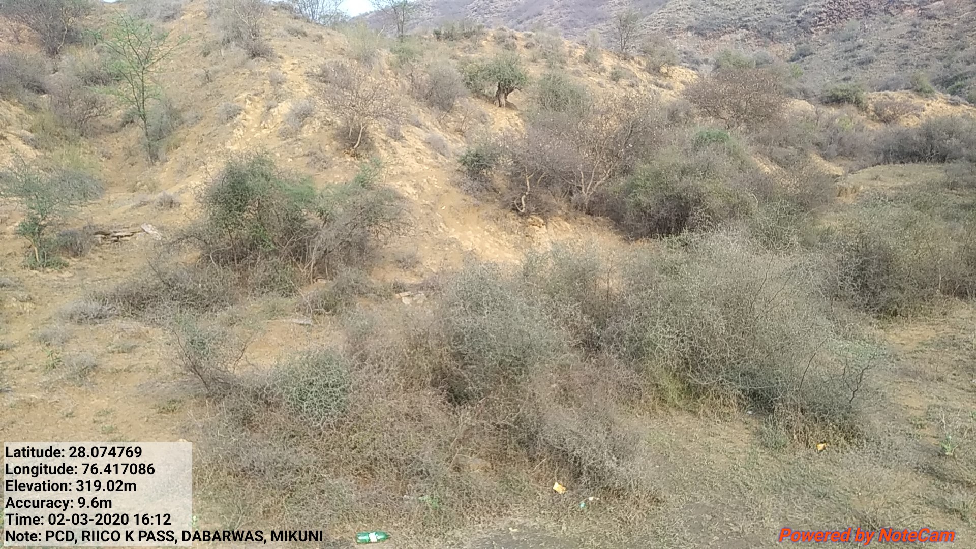 Company Policies – Mikuni India Private Limited