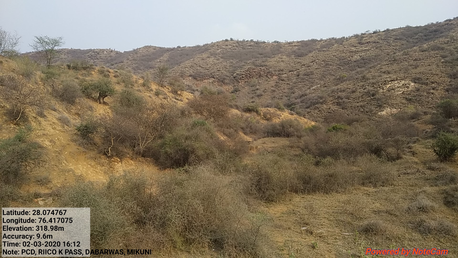 Company Policies – Mikuni India Private Limited