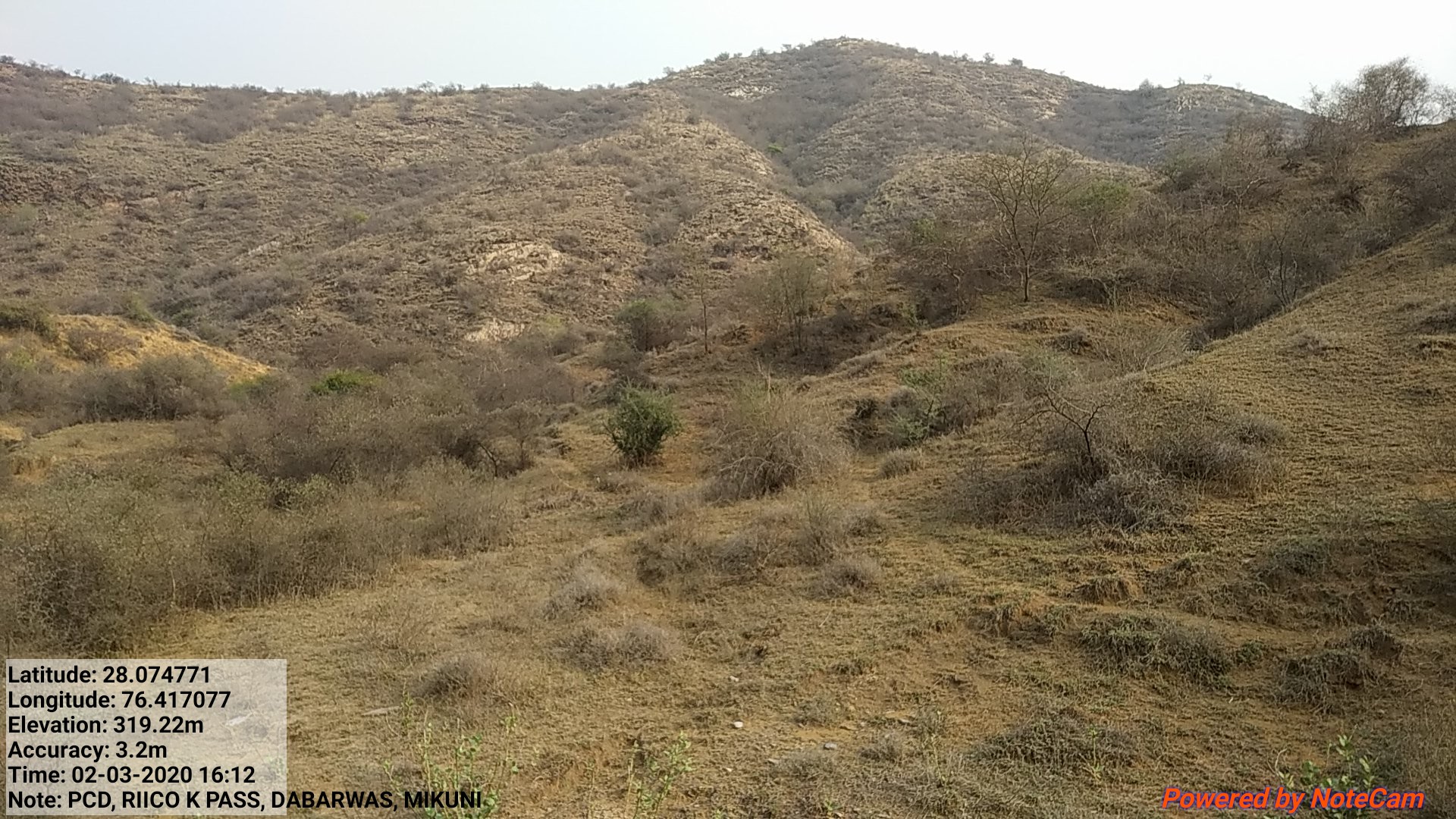 Company Policies – Mikuni India Private Limited