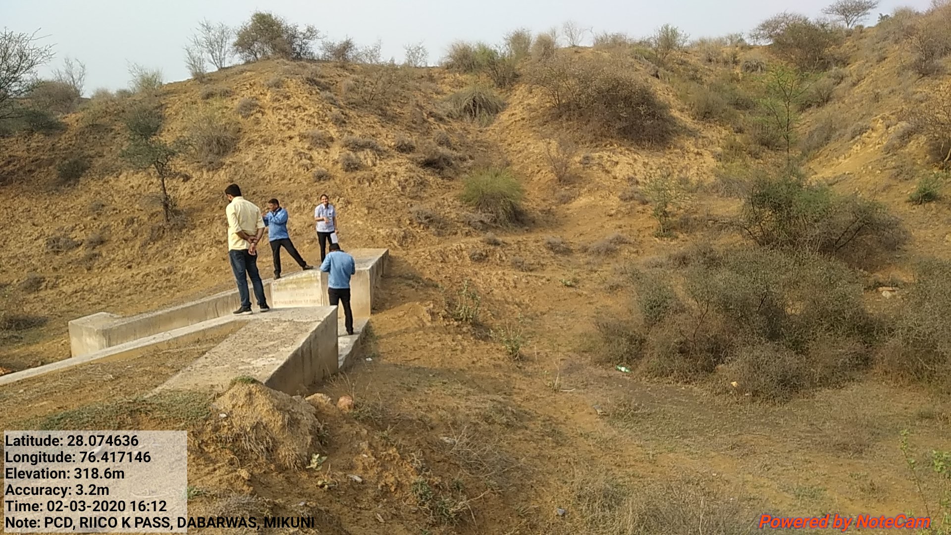 Company Policies – Mikuni India Private Limited